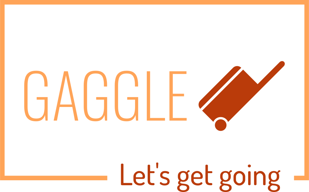 Gaggle